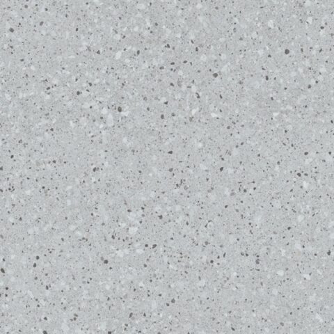 2TRZO - AVA Flooring