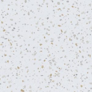 2TRZO - AVA Flooring