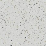 2TRZO - AVA Flooring