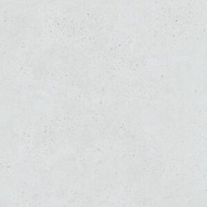 2TRZO - AVA Flooring