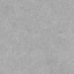 2TRZO - AVA Flooring