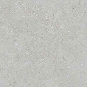 2TRZO - AVA Flooring