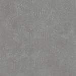 2TRZO - AVA Flooring