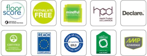 2TRZO - AVA Flooring