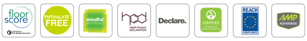 2TRZO - AVA Flooring