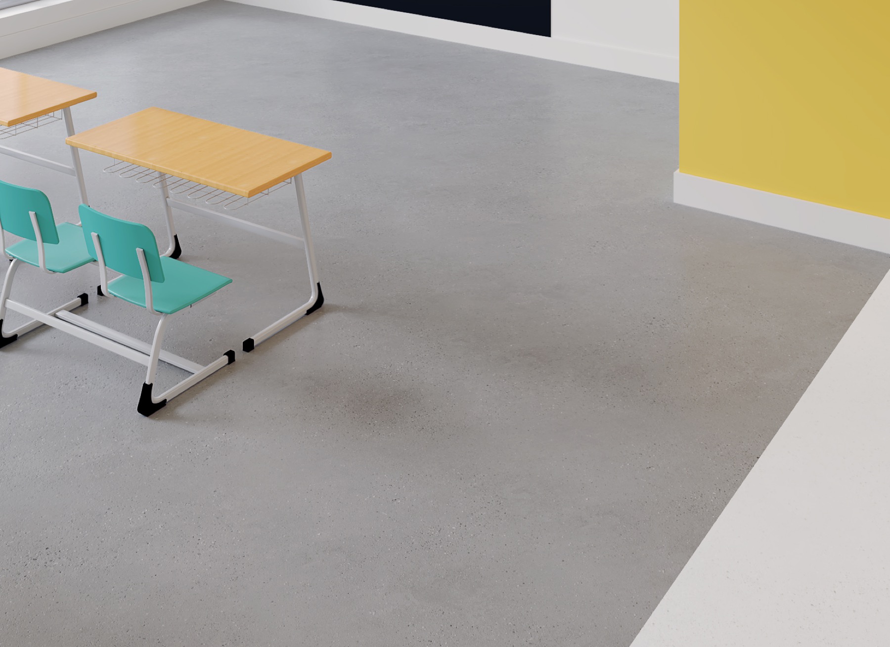 2TRZO - AVA Flooring