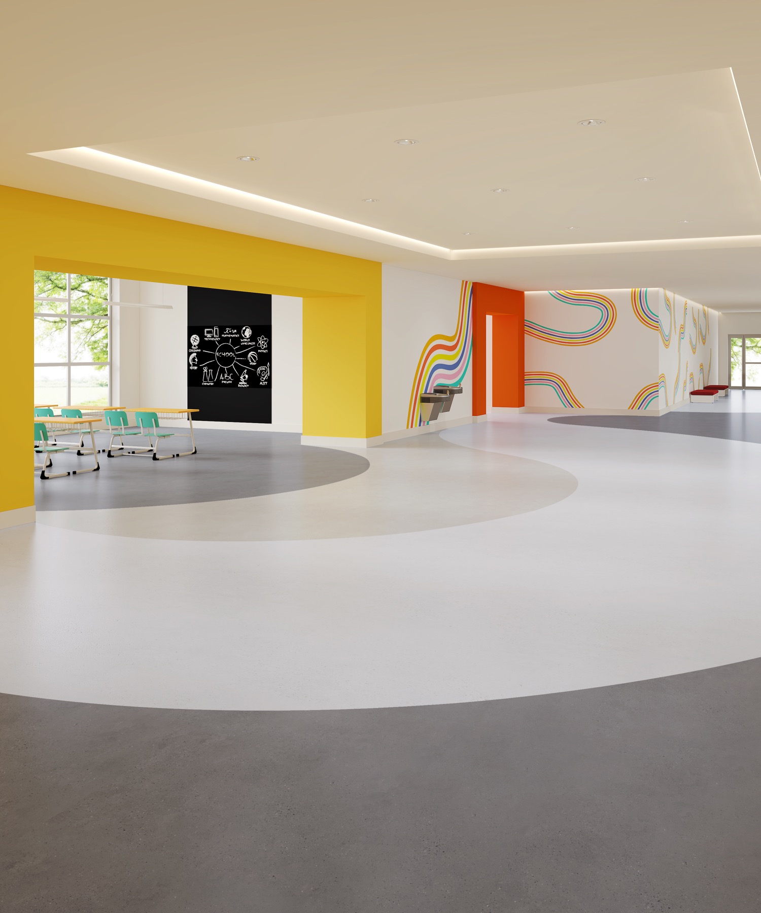 2TRZO - AVA Flooring