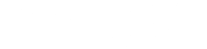VEXX - AVA Flooring