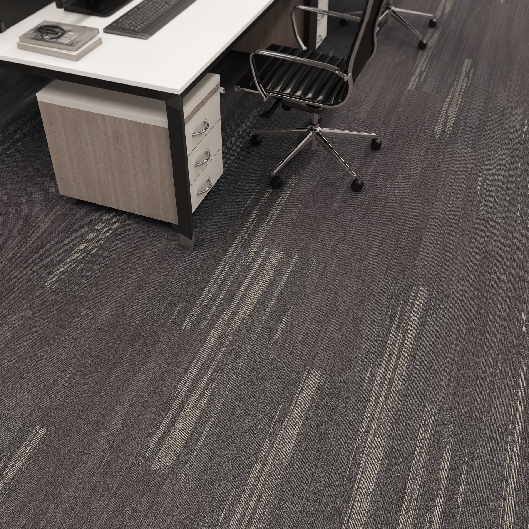 STRM - AVA Flooring