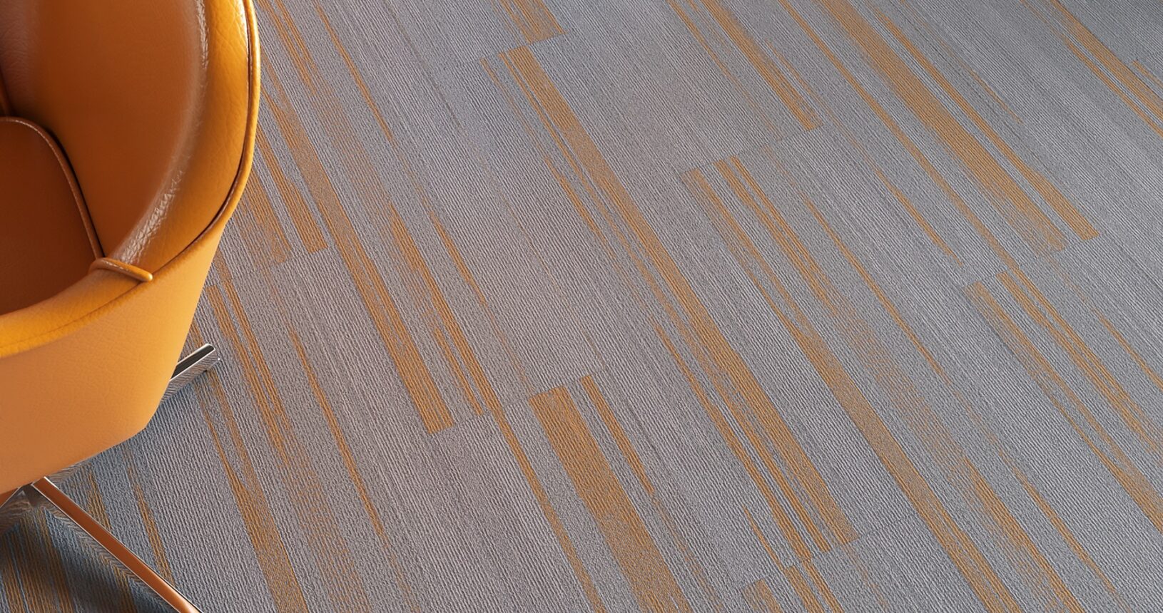 STRM - AVA Flooring