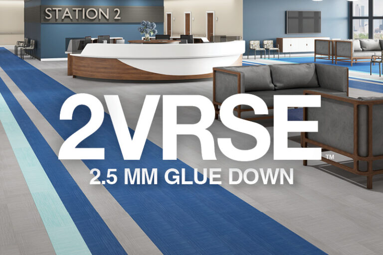 New Tech Page - AVA Flooring